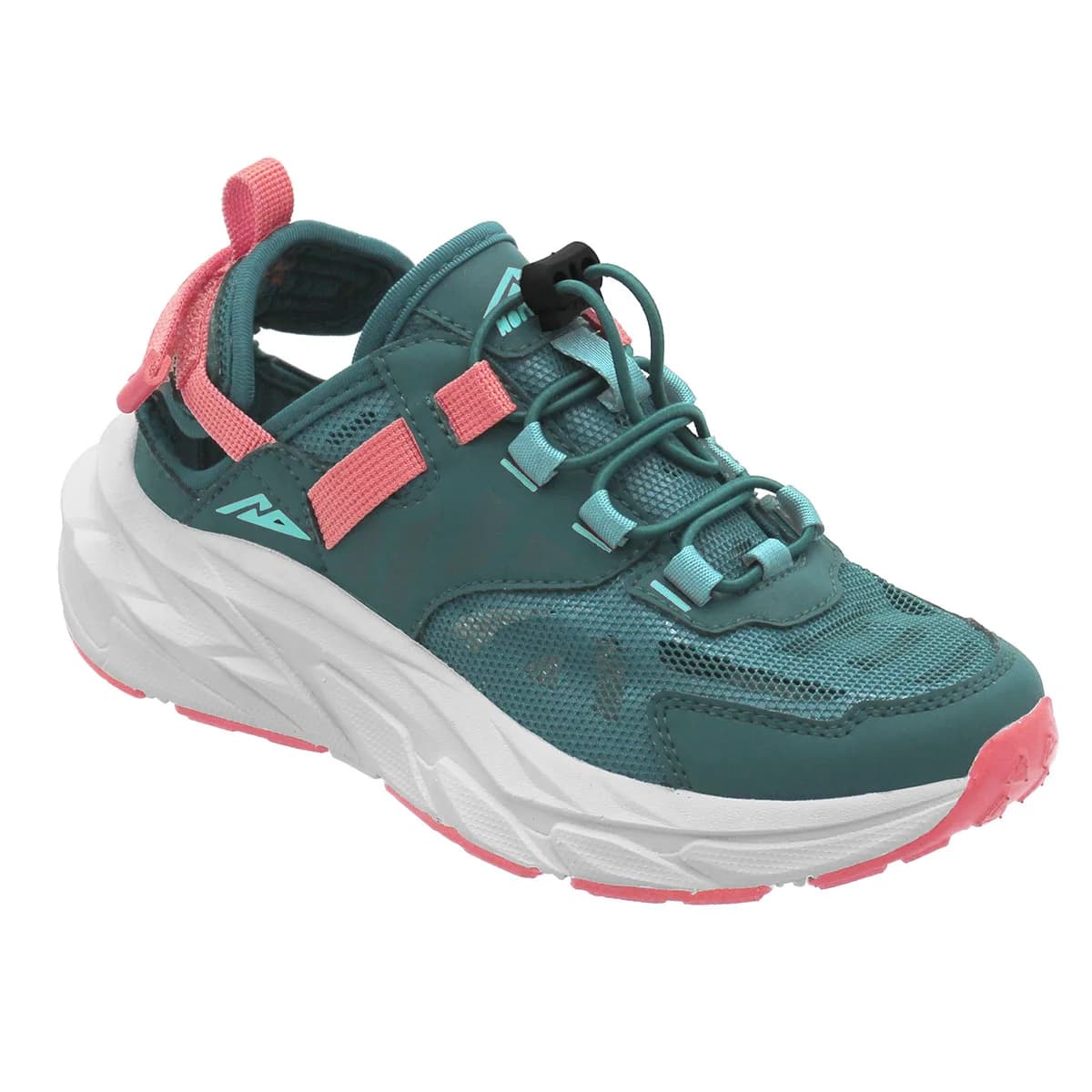 WIND RIVER Kids' outdoor sport | Fortune Star International